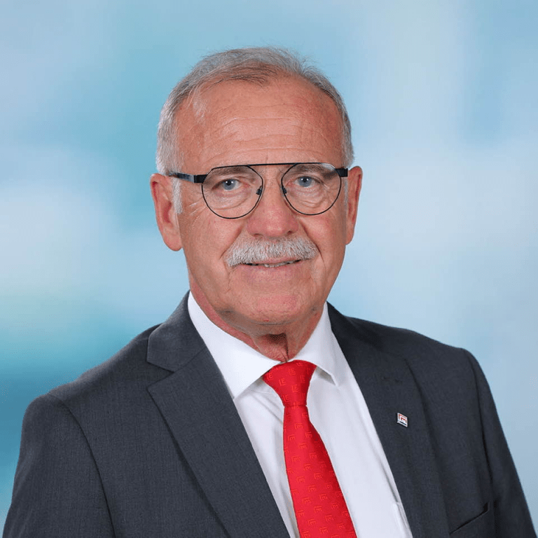 Ein trauriger Tag für Leoben! - Bürgerliste Reiter Walter