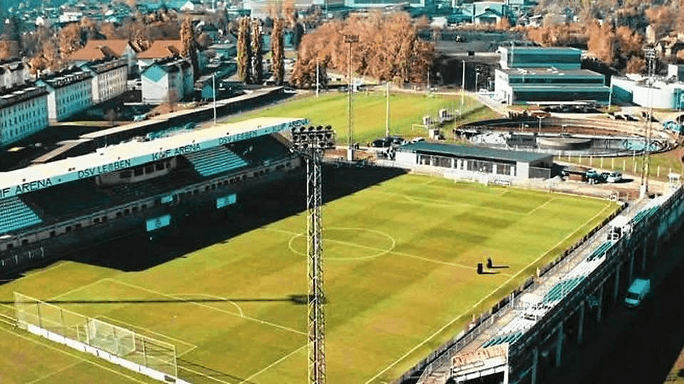 Aktuelles - Bürgerliste Reiter Walter